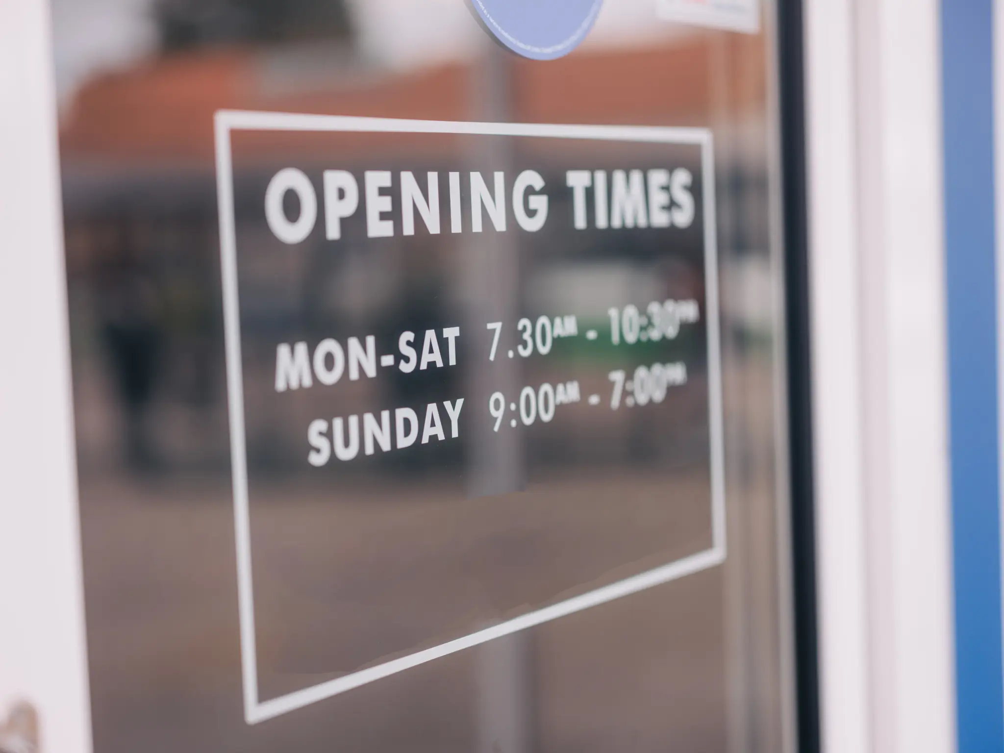 GMMMG Community Pharmacy Greater Manchester GMMMG Community Pharmacy Greater Manchester