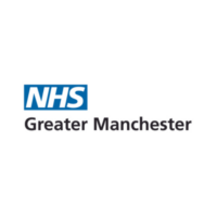 NHS SPS: Updated PGD Guidance – Community Pharmacy Greater Manchester