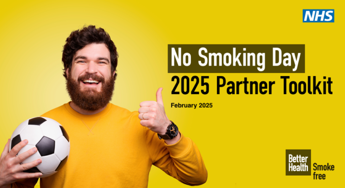 GMMMG – Community Pharmacy Greater Manchester