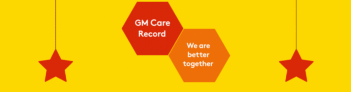GM Integrated Care System (GM ICS) – Community Pharmacy Greater Manchester
