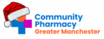 GMMMG – Community Pharmacy Greater Manchester